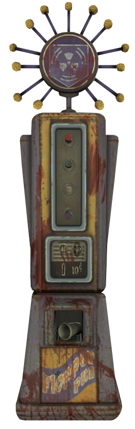 Phd Flopper Wwz Nazi Zombies Plus Wiki Fandom Powered By Wikia