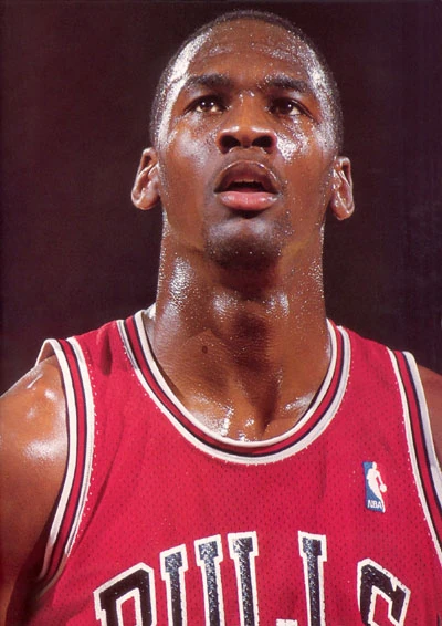 michael jordan wikipedia