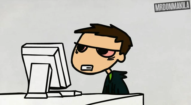 Negas-9GAG | Wiki Negas | FANDOM powered by Wikia