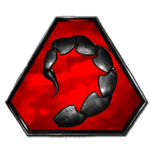 Nod(Command & Conquer) versus Cobra(GI Joe) | SpaceBattles