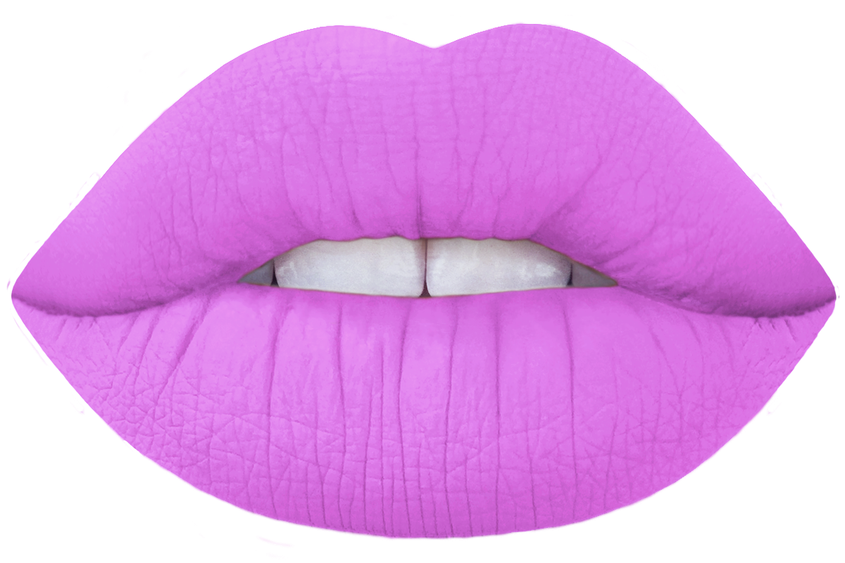 Image Lime Crime Rave Lip Color Png Neon Colors Wiki Fandom
