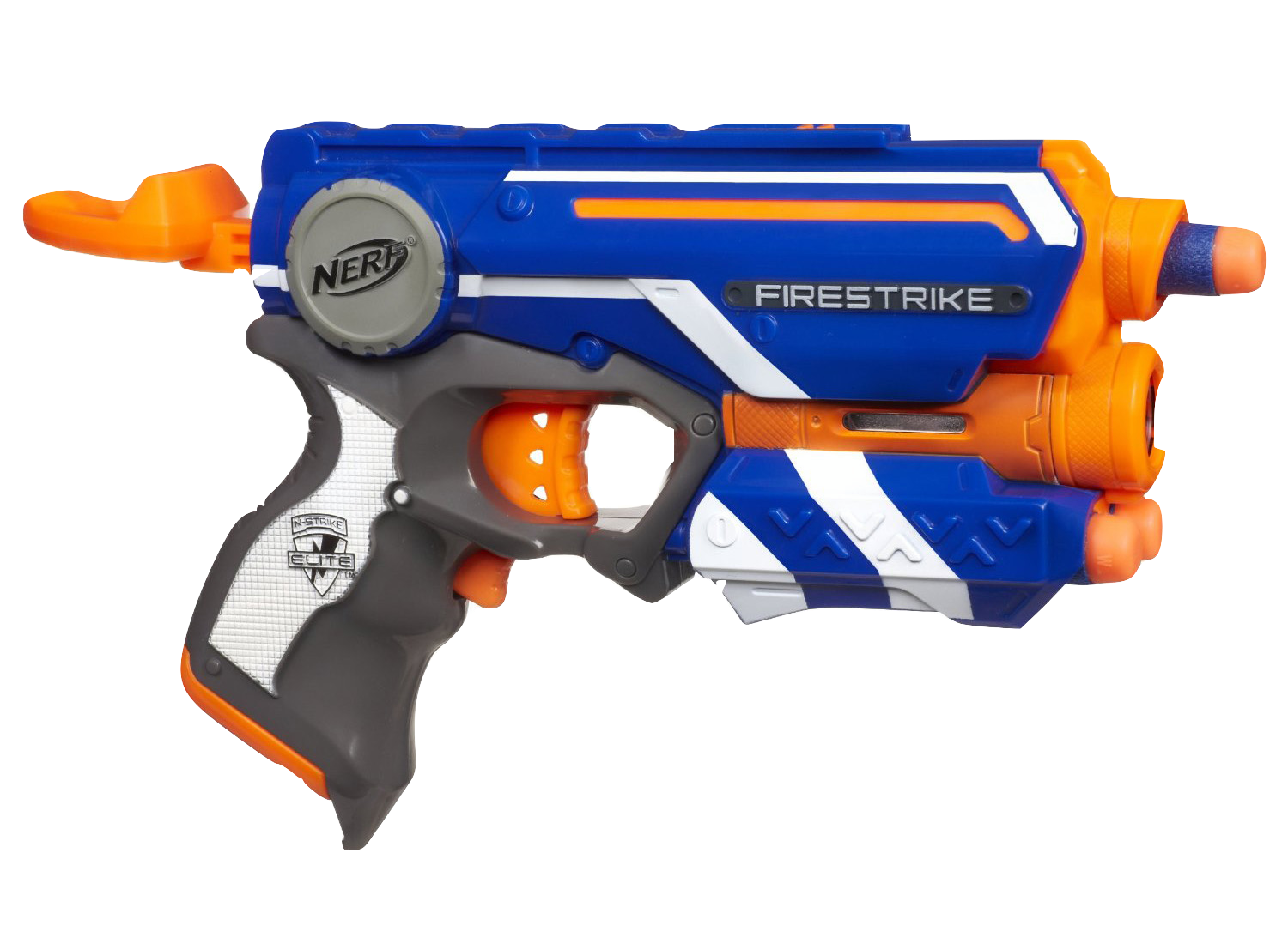 Image - Nerf-n-strike-elite-firestrike.png | NerfBlasterReviews Wiki ... Image - Nerf-n-strike-elite-firestrike.png | NerfBlasterReviews Wiki ...