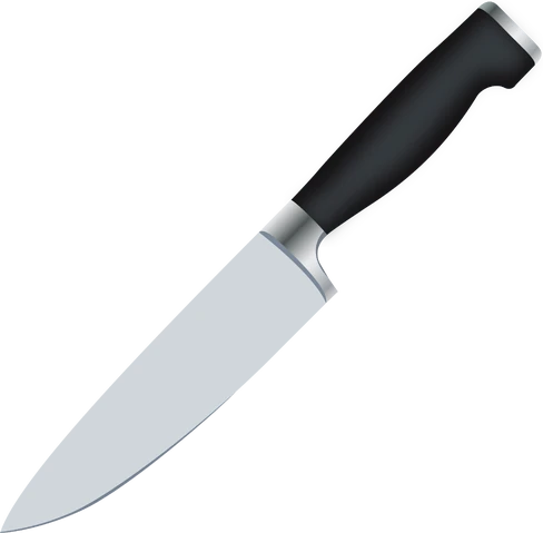 Imagen - Cuchillo.png | Fantendo Wiki | FANDOM powered by Wikia