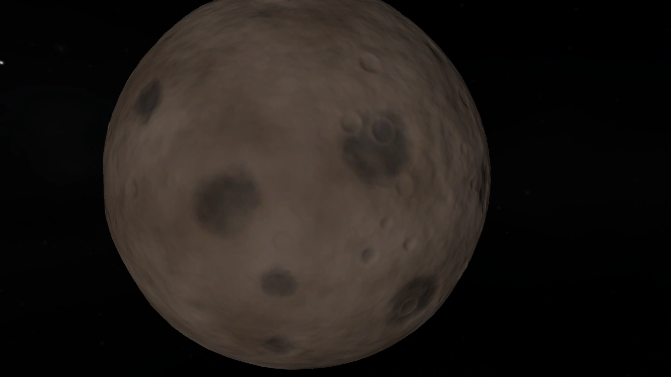 Image - Moho.png | New Horizons Mod for KSP Wikia | Fandom powered by Wikia