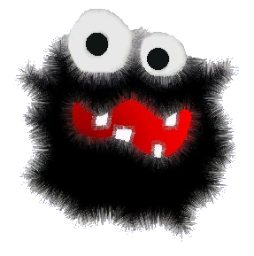 Fuzzy | Newer Super Mario Bros. Wiki | FANDOM powered by Wikia