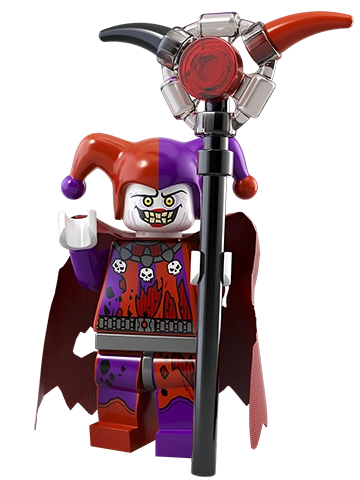 Jestro | Nexo Knights Wikia | Fandom powered by Wikia