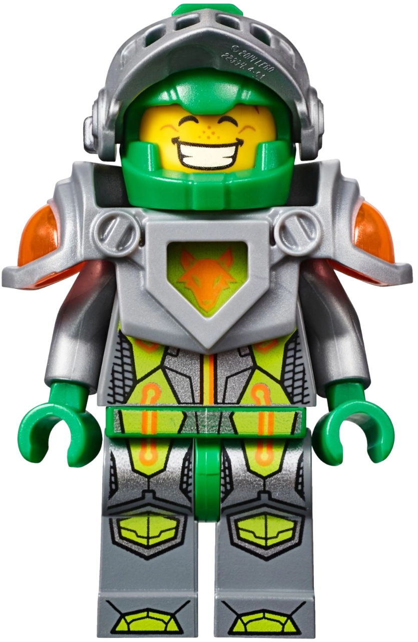 Image - Aaron.png | Nexo Knights Wikia | Fandom powered by Wikia