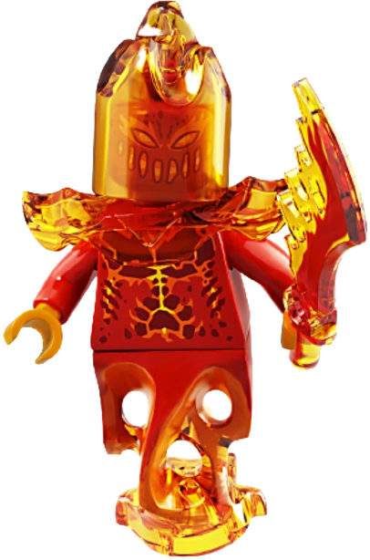 Make Your Move 19 - Top 46 Posted! | Smashboards