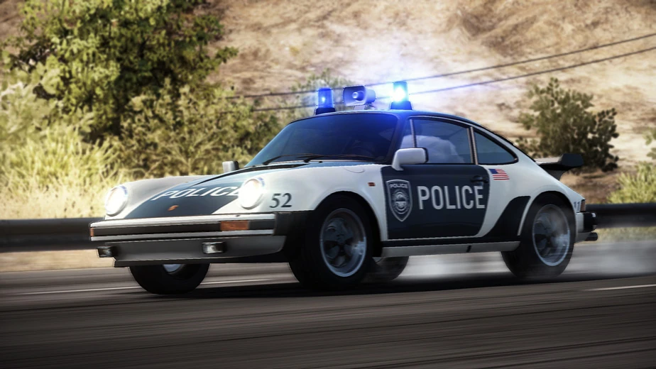 Image - 911 cop 03.jpg | Need for Speed Wiki | Fandom powered by Wikia