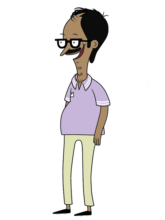 Category:Patel Family | Sanjay and Craig Wiki | Fandom powered by Wikia