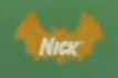 Image - Nick Bat.png | Nickelodeon | FANDOM powered by Wikia