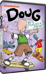 Doug videography | Nickelodeon | Fandom powered by Wikia