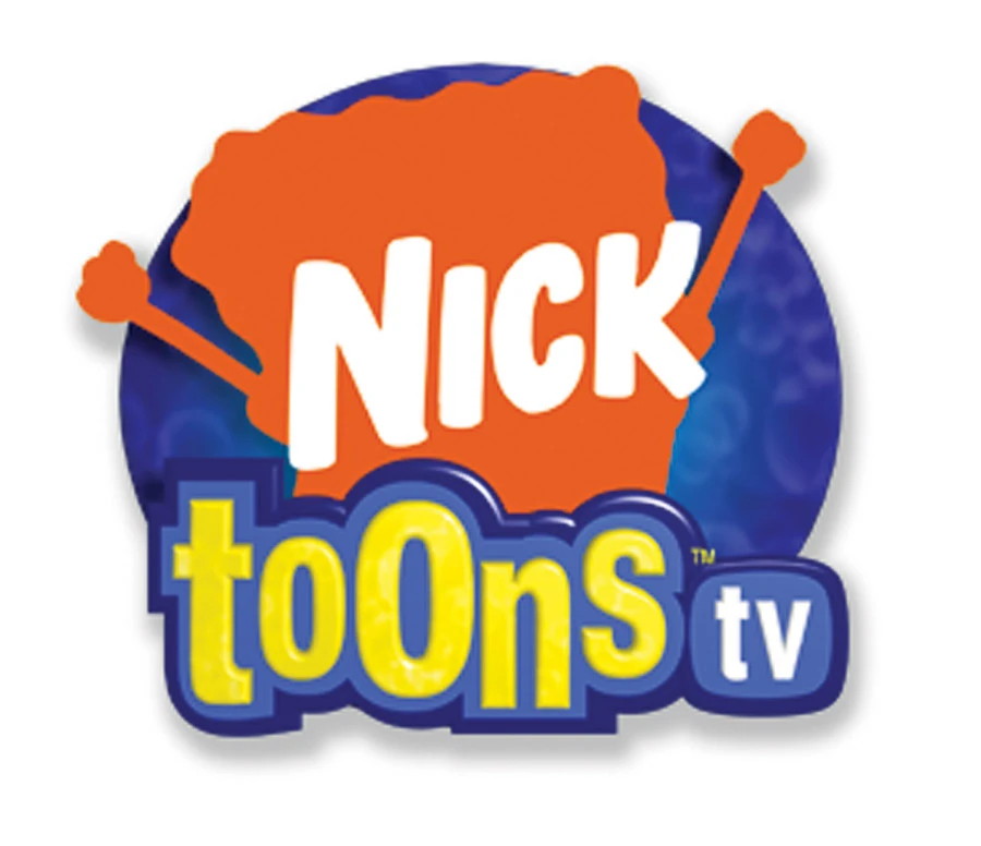 Toons Tv Channel - lyfasr
