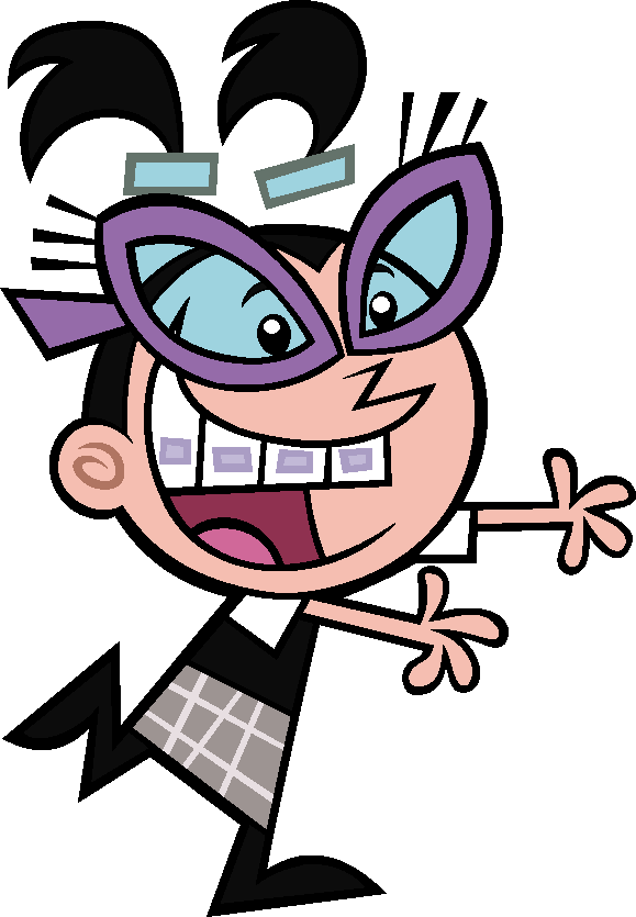 Tootie | Nickelodeon | Fandom powered by Wikia