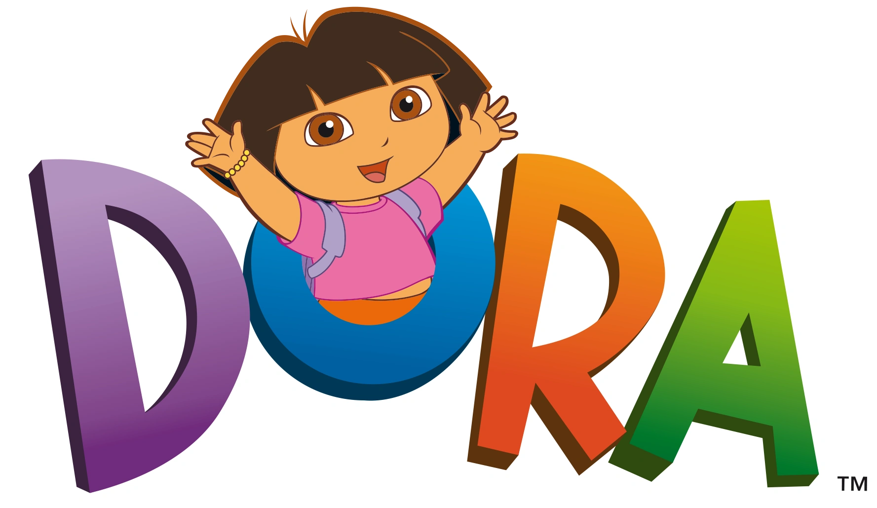 Dora/Episodenliste | Nickelodeon Wiki | Fandom powered by Wikia