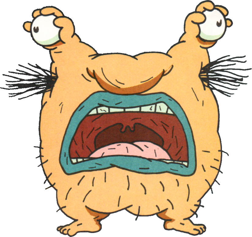 Image Krummpng Nickelodeon Fandom Powered By Wikia