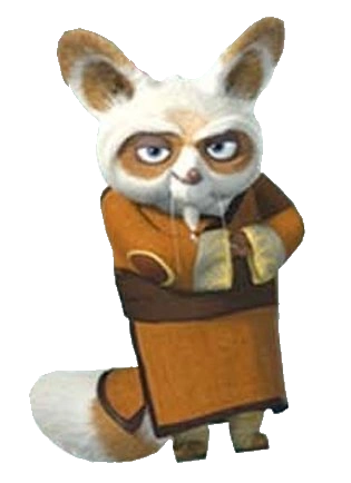 Image - Shifu.png | Fiction Foundry | Fandom powered by Wikia