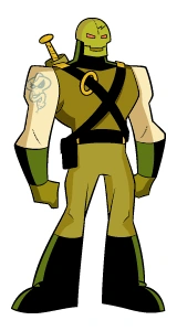 Van Rook | Ultima Wiki | Fandom powered by Wikia