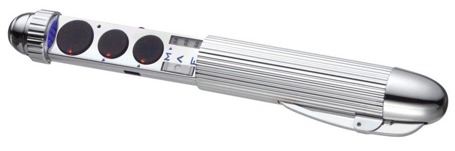 Neuralyzer | Ultima Wiki | FANDOM powered by Wikia