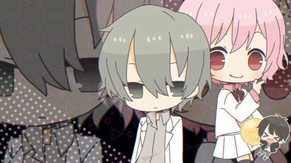 Image - Luz nqrse ID.png | Utaite Wiki | Fandom powered by Wikia