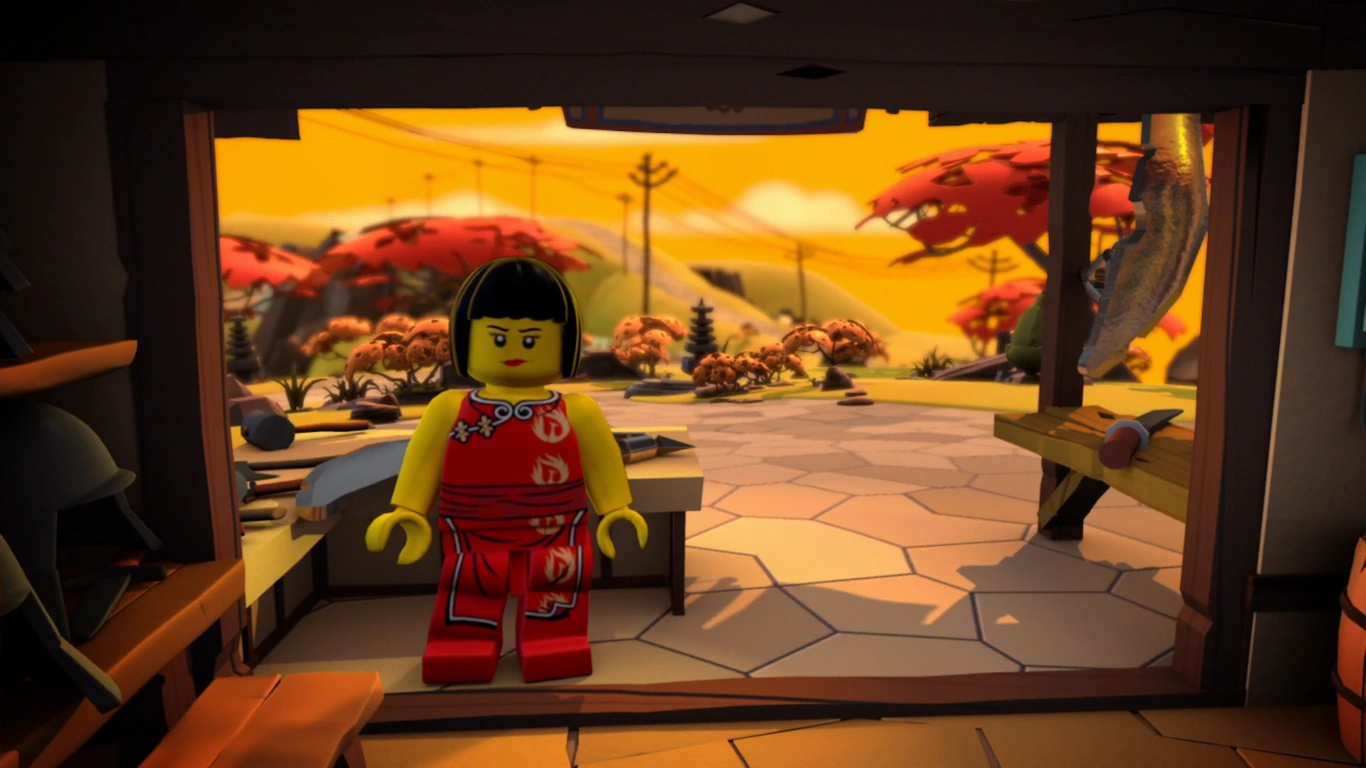 Nya | Ninjago Wiki | Fandom powered by Wikia