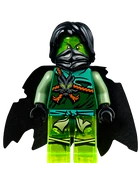 Morro | Ninjago Wiki | Fandom powered by Wikia
