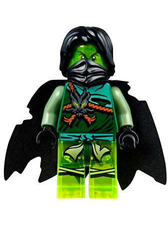Image - Morro1.png | Ninjago Wiki | Fandom powered by Wikia