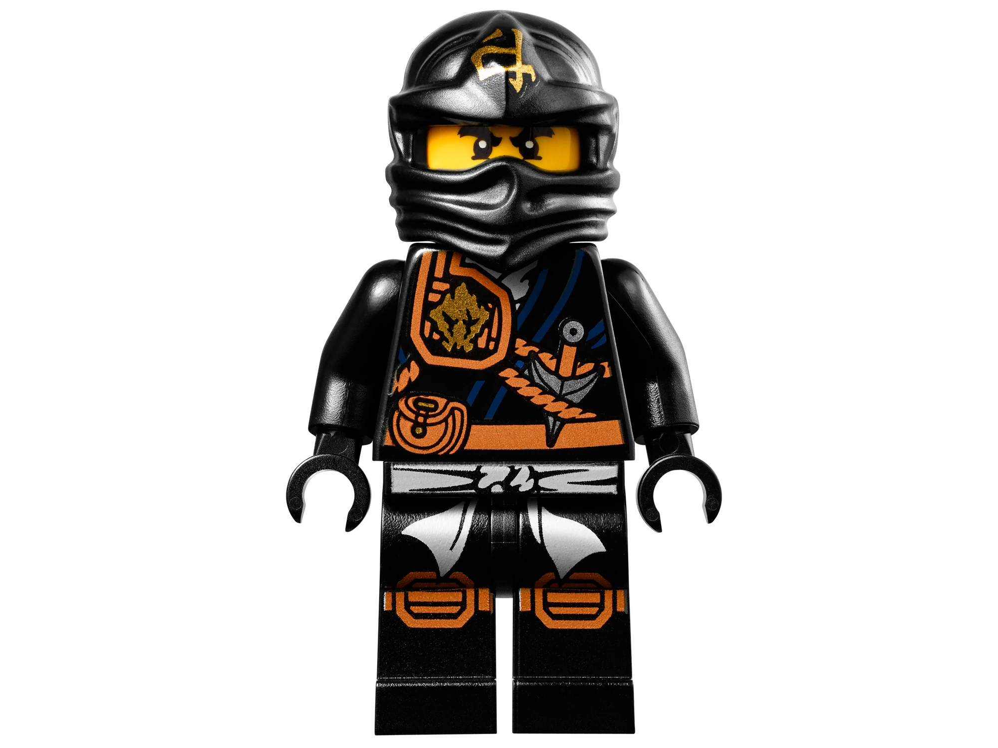 Ninjago Wiki