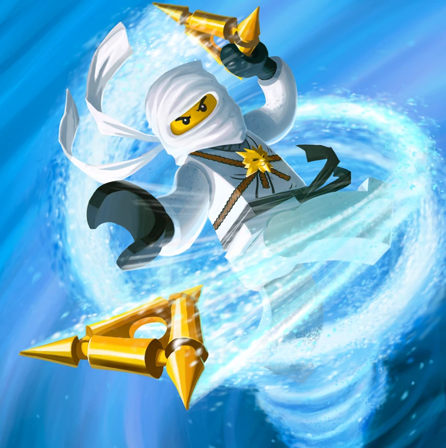 Image - Zane Ninjago.jpg | Ninjago Wiki | Fandom powered by Wikia