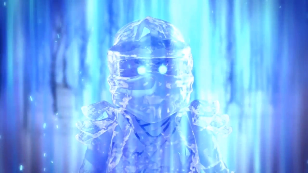 Zane | LEGO Ninjago Wiki | FANDOM powered by Wikia