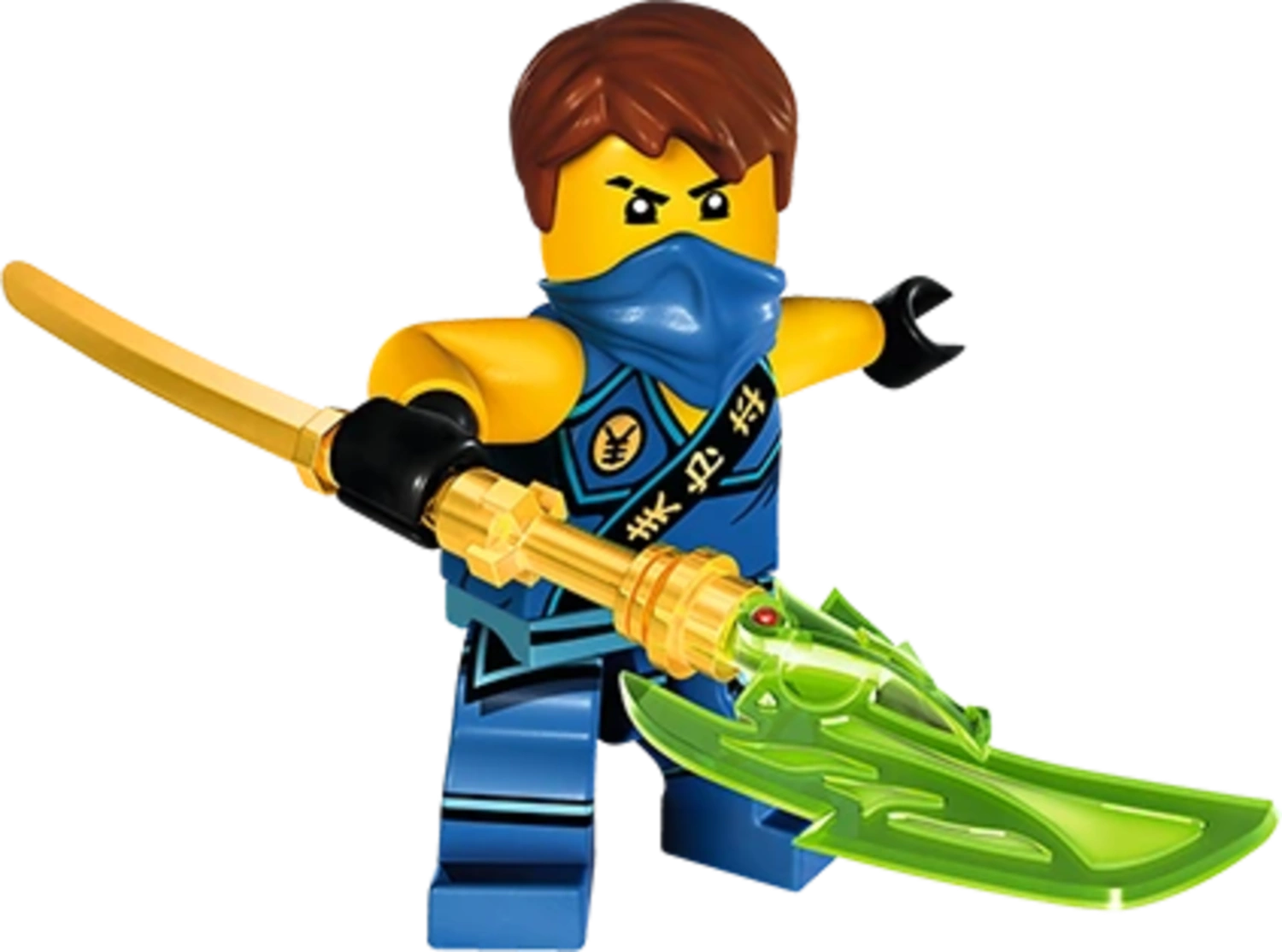 Image - Tournament Robe Jay.png | Ninjago Wiki | FANDOM powered by Wikia