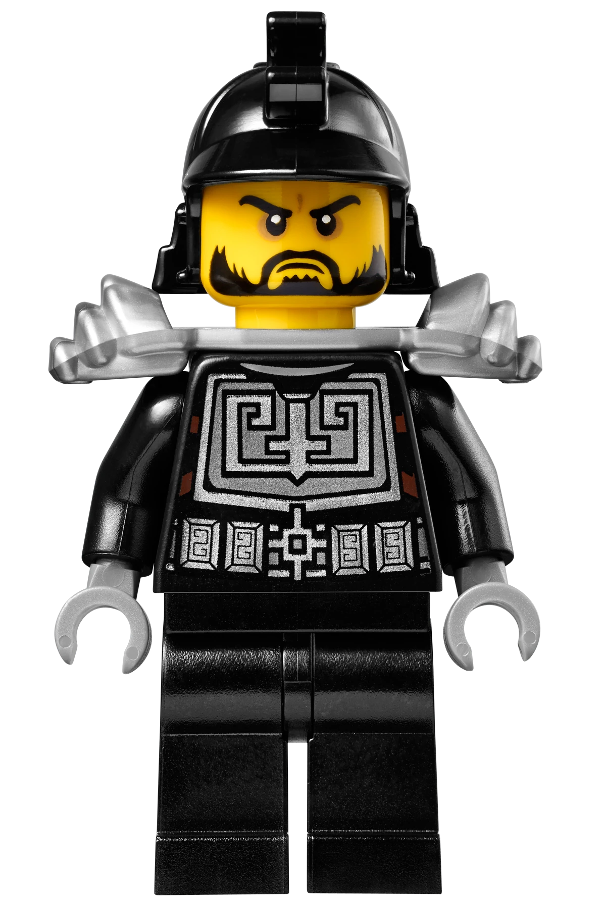 Image - Karlof.png | Ninjago Wiki | FANDOM powered by Wikia
