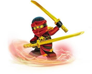 Image - Red ninja.png | Ninjago Wiki | Fandom powered by Wikia