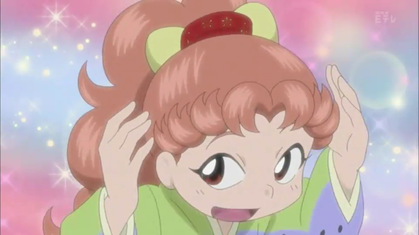 Yuki | Nintama Rantarou Wiki | FANDOM powered by Wikia