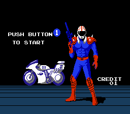 Mach Rider (character) | Nintendo | FANDOM powered by Wikia