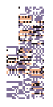 MissingNo. | Nintendo | Fandom powered by Wikia