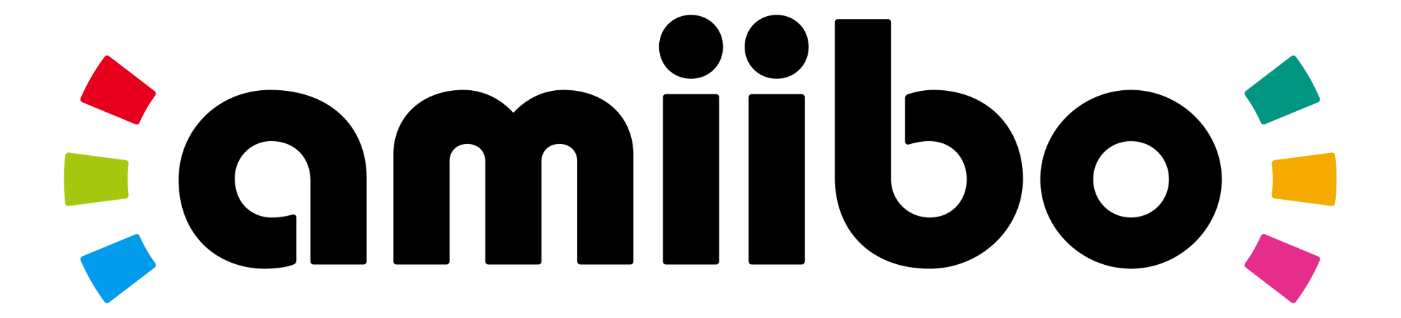 Amiibo | Nintendo Wiki | Fandom powered by Wikia