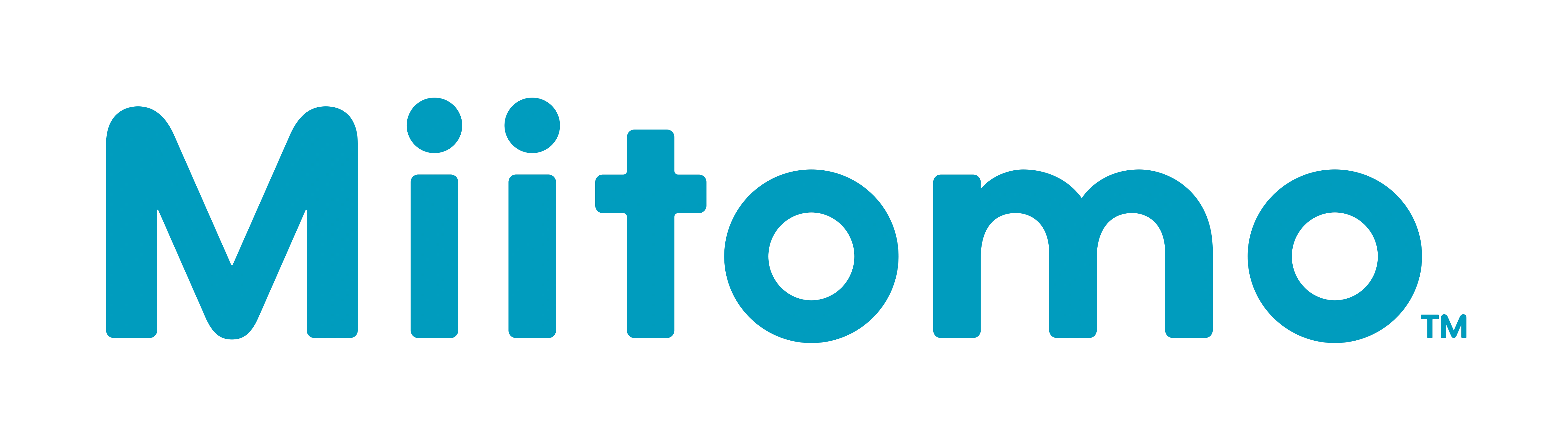 La mise à jour 2.0 de Miitomo est disponible - Génération Nintendo