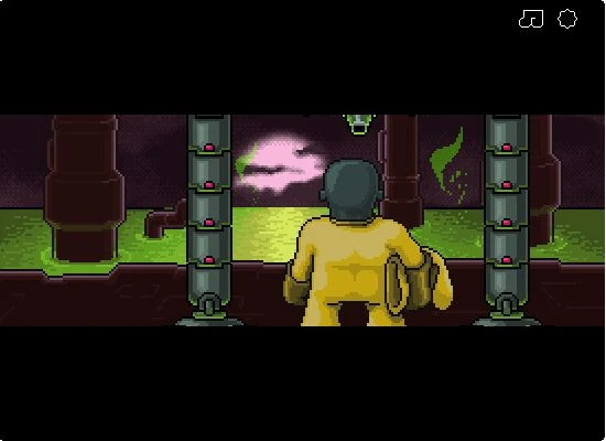 Toxic 3 Game Nitrome download free - navigatorletitbit