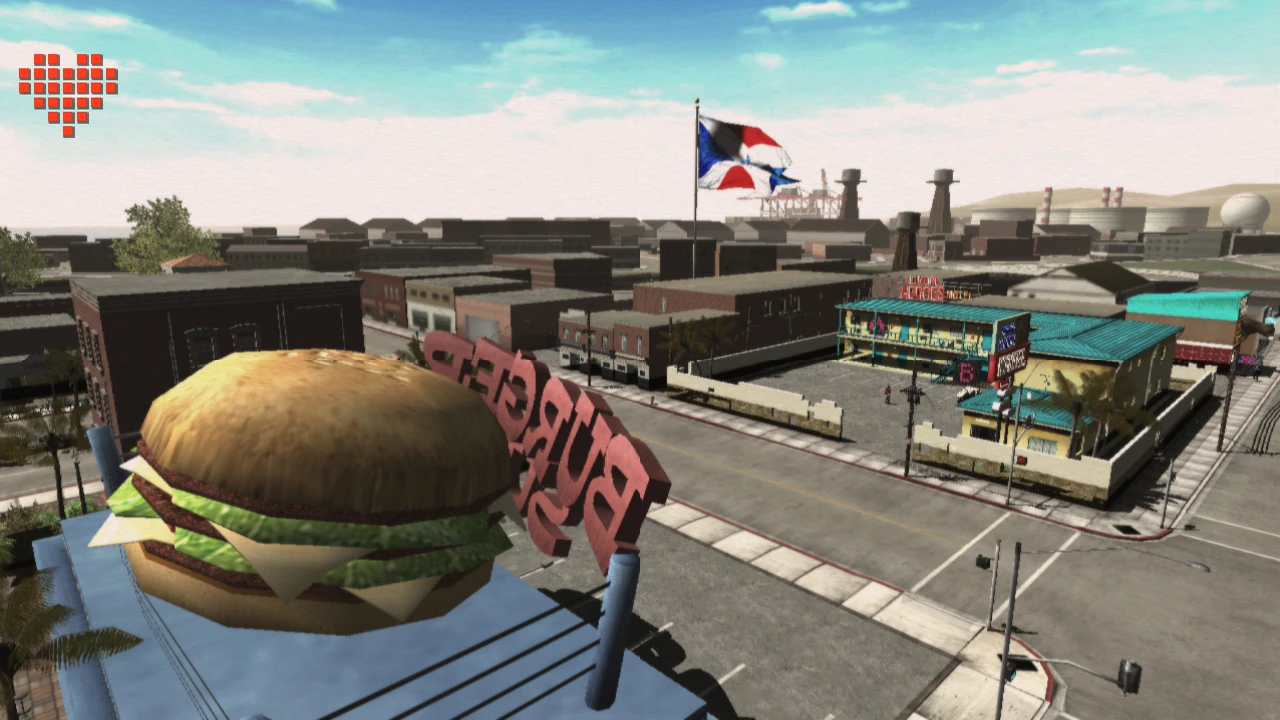 No More Heroes Review – MRN