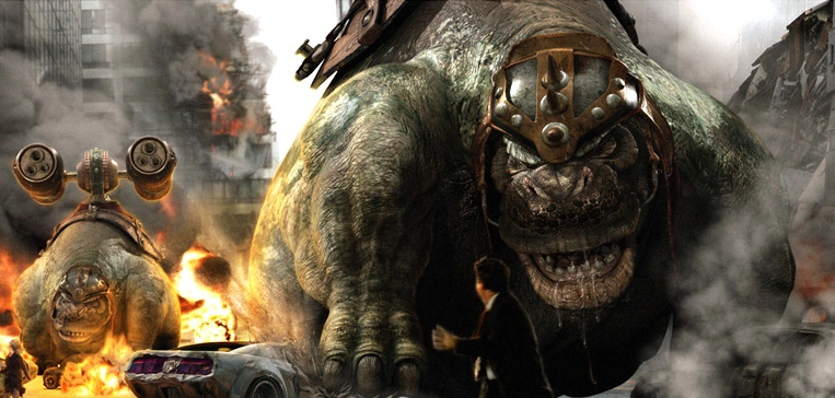 Category:Dragon Wars Universe | Non-alien Creatures Wiki | FANDOM ...