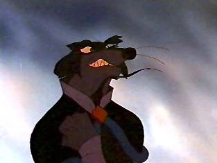 Jenner | Non-Disney Villain Wiki | FANDOM powered by Wikia