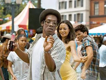 Image - Norbit-dances-with-kate-eddie-murphy-thandie-newton.jpg ...