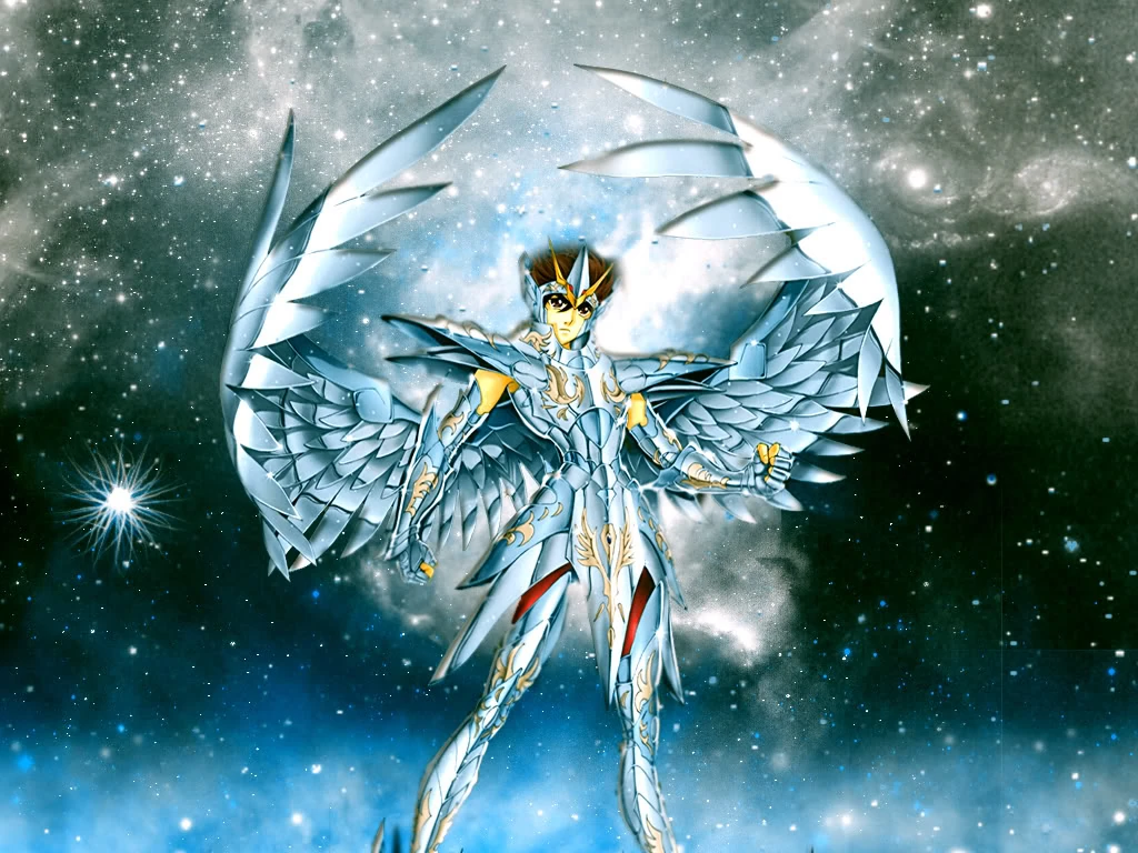 Pegaso (Semidios) | Wiki NuevoOlimpo | FANDOM powered by Wikia