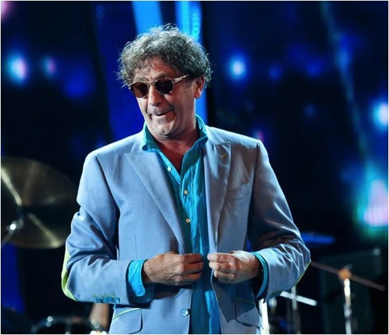 Grigory Leps | NVSC Wiki | FANDOM powered by Wikia