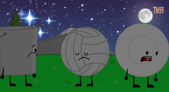 Object Havoc Wiki - Wikia