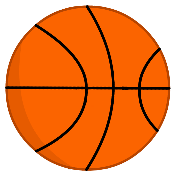 Assets - Object Havoc Wiki