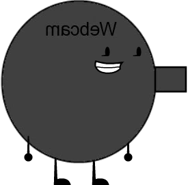 Camera | Object Illusion Wiki | FANDOM powered by Wikia