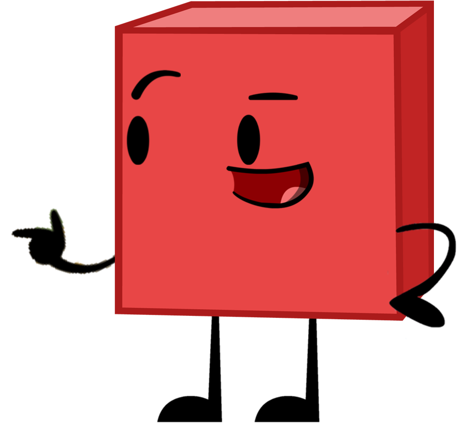 Image - Blocky Pose.png | Object Multiverse Wiki | FANDOM powered by Wikia Image - Blocky Pose.png | Object Multiverse Wiki | FANDOM powered by Wikia