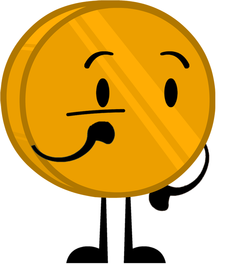 Image - Coiny Pose.png | Object Multiverse Wiki | FANDOM powered by Wikia Image - Coiny Pose.png | Object Multiverse Wiki | FANDOM powered by Wikia